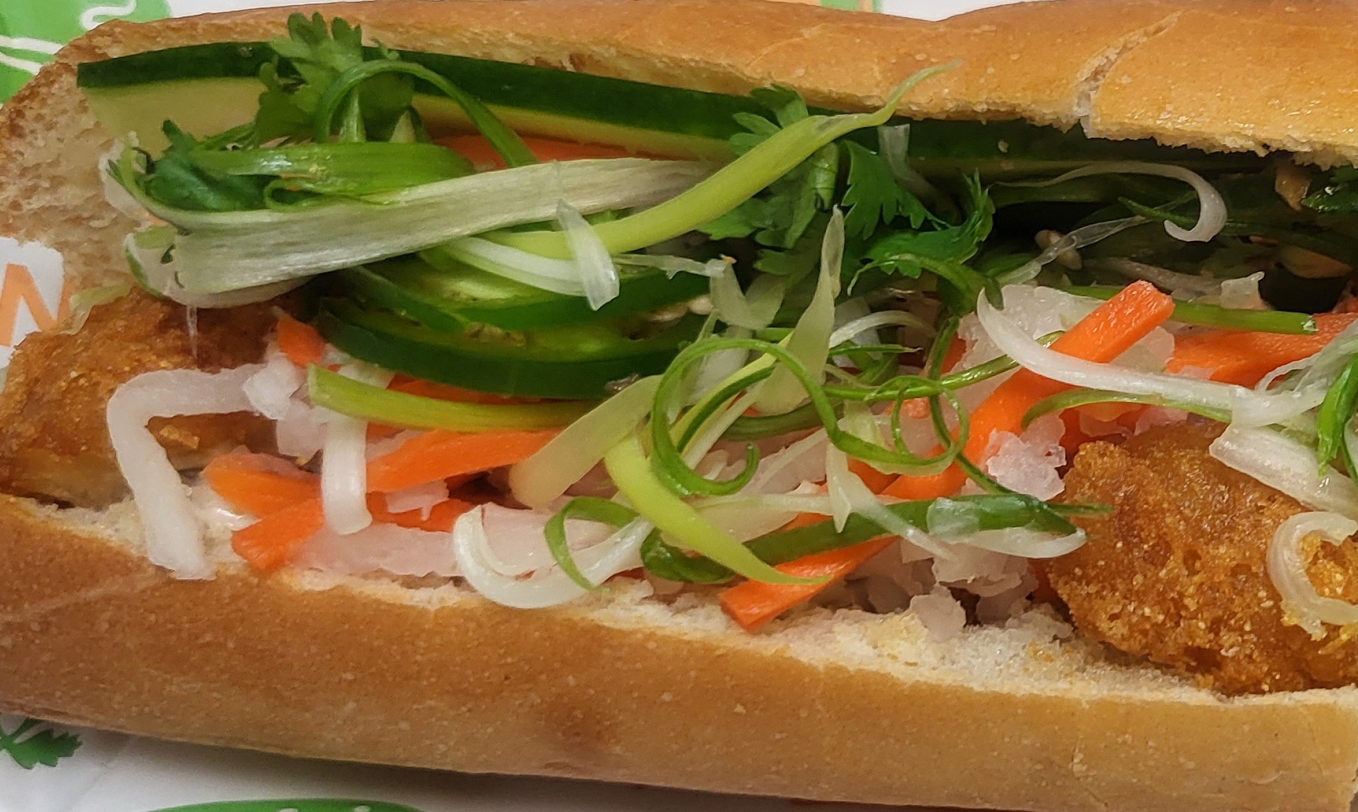 Urbanh Cafe | Urbanh Cafe Online Order